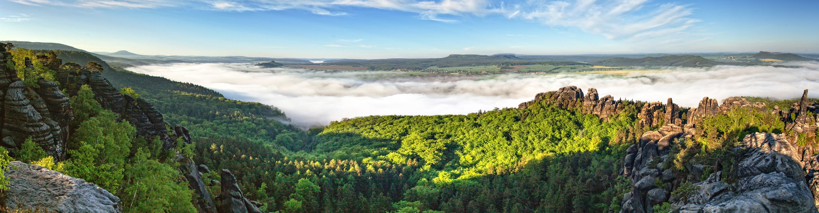 WEKA Wellpappen und Kartonagen GmbH - weka-sebnitz.de