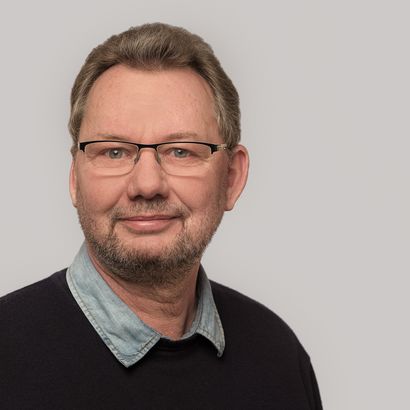 Über uns - weka-sebnitz.de