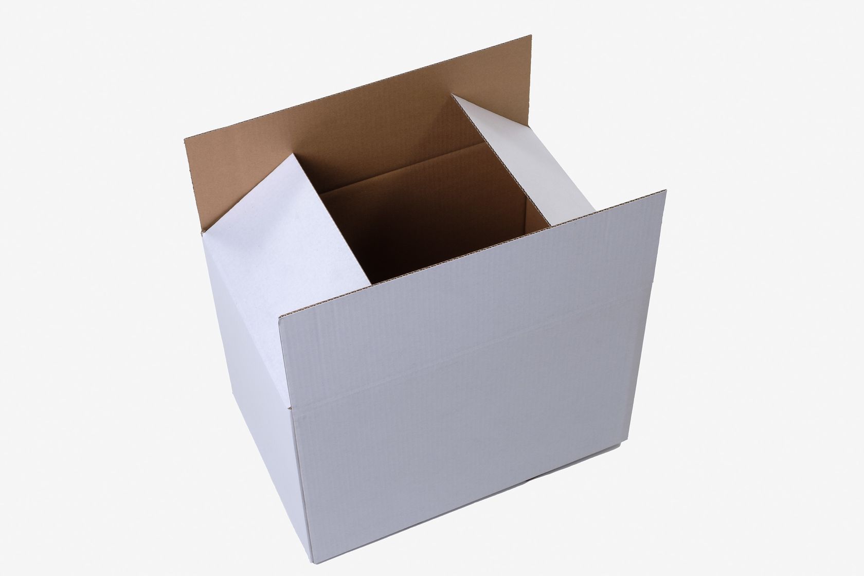 Verpackungen - weka-sebnitz.de