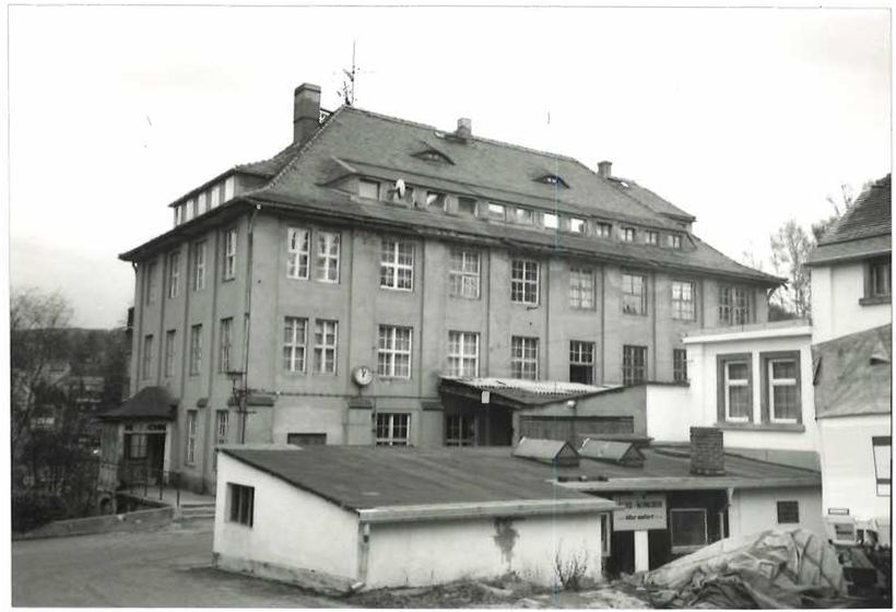 Über uns - weka-sebnitz.de